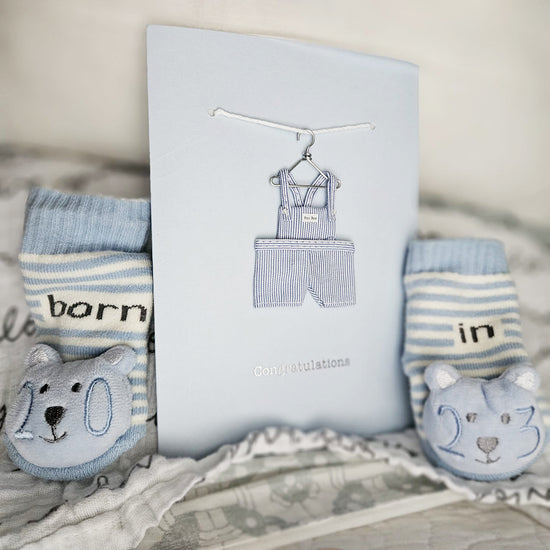 Mark The Milestones Boutique – Baby & Toddler Gifts Online – Mark the ...